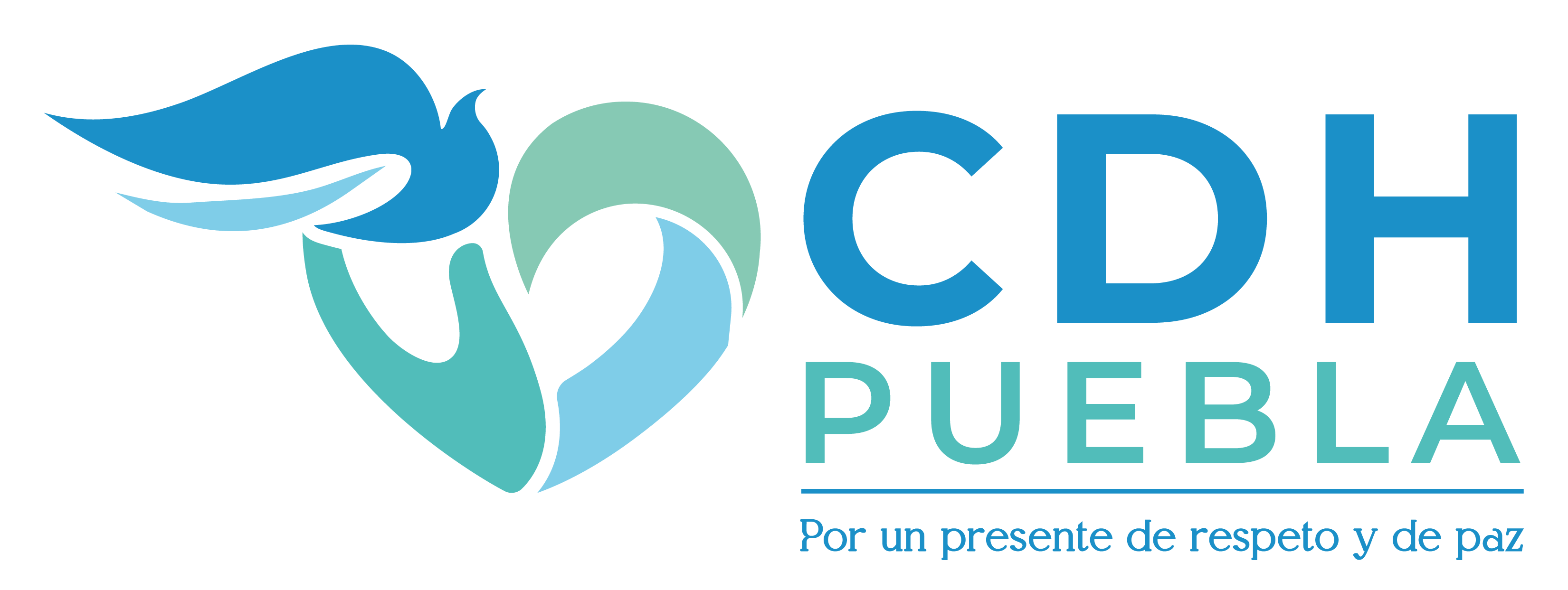 Directorio CDHP